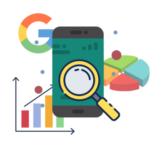 The State of Mobile Local Search | Best Mobile Search Audits